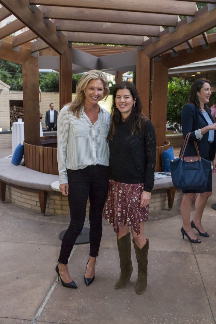 Lighting Up the Night: Young Professionals, Direct Energy Power Players ...