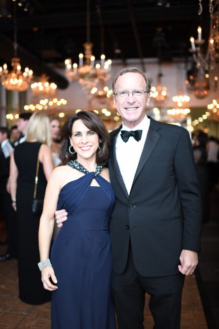 Beautiful Bush Granddaughter, NBA Mega Star and Dashing Paris Style ...