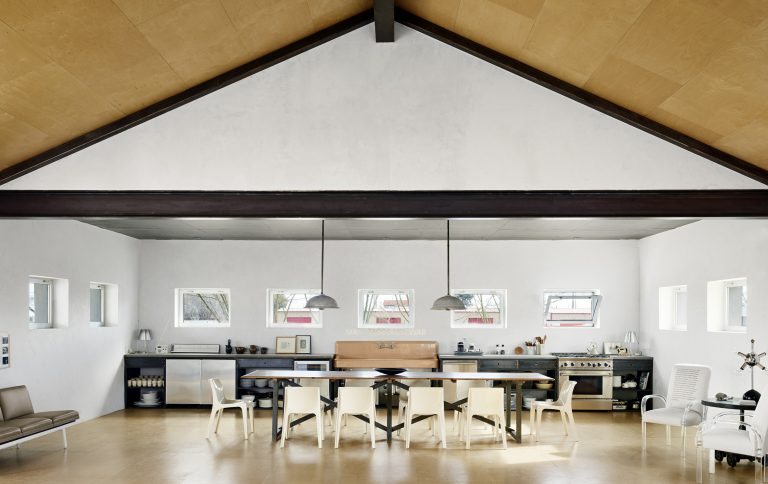 Marfa Modern Talk + Book Signing … Just What is the Magic of Marfa ...