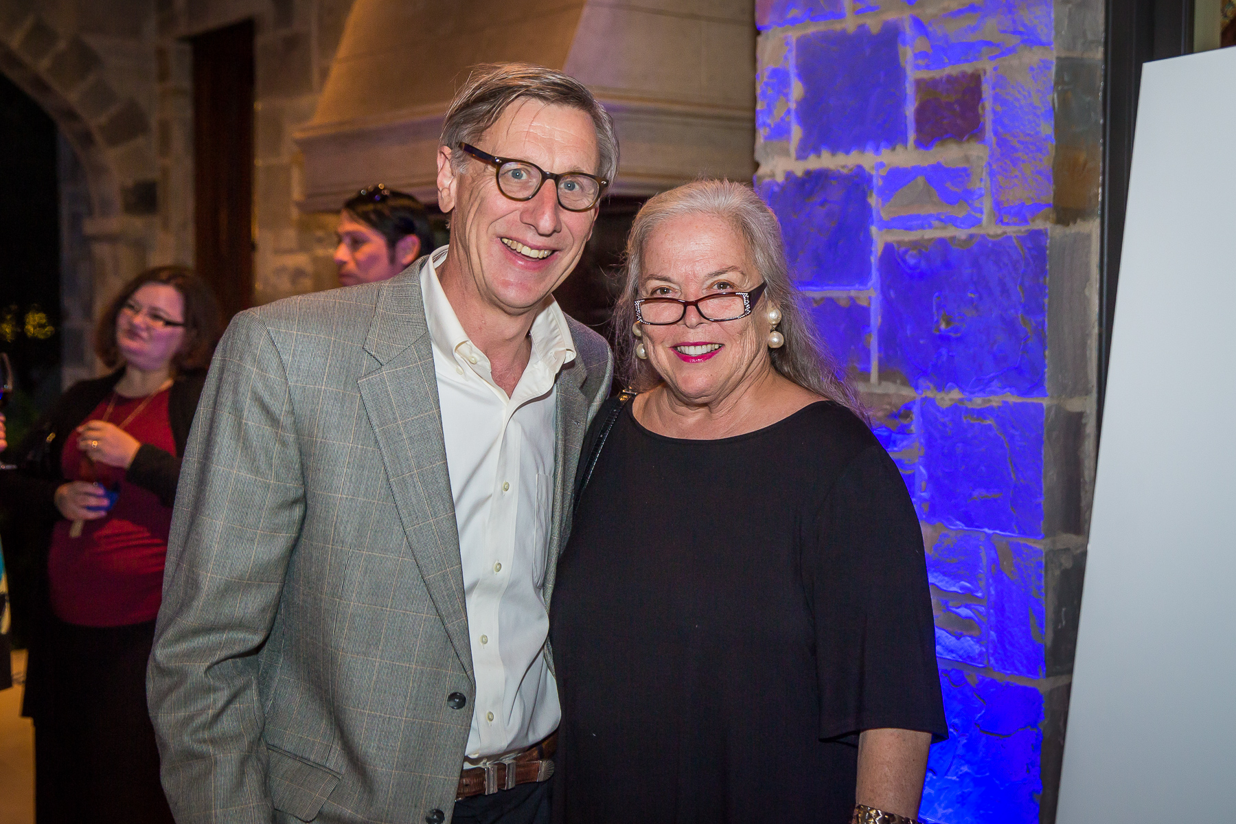 A Symphony of Top Chefs: Dallas Restaurant Stars On Tap for a Food ...