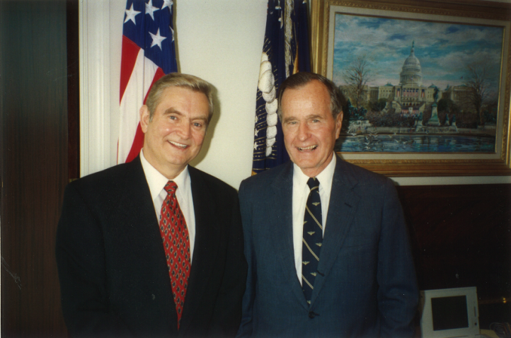 The Dave Ward You Don't Know: Houston TV News Legend Tells All as He ...