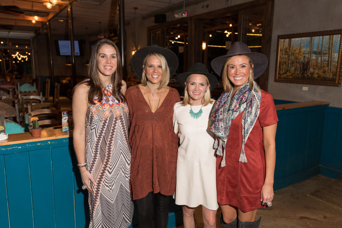 One Hot Country Party: A Boot-Scootin' Crowd, a Special 15.5 Size Shoe ...