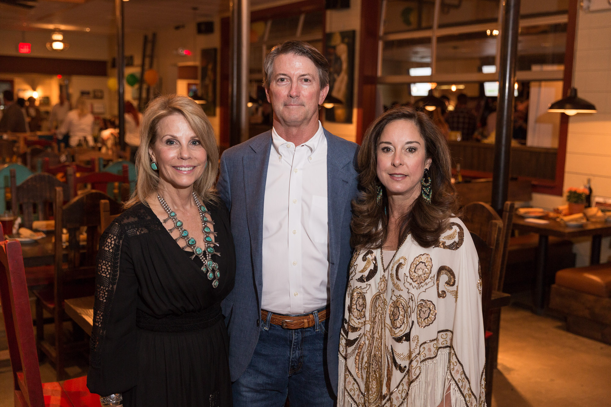 One Hot Country Party: A Boot-Scootin' Crowd, a Special 15.5 Size Shoe ...