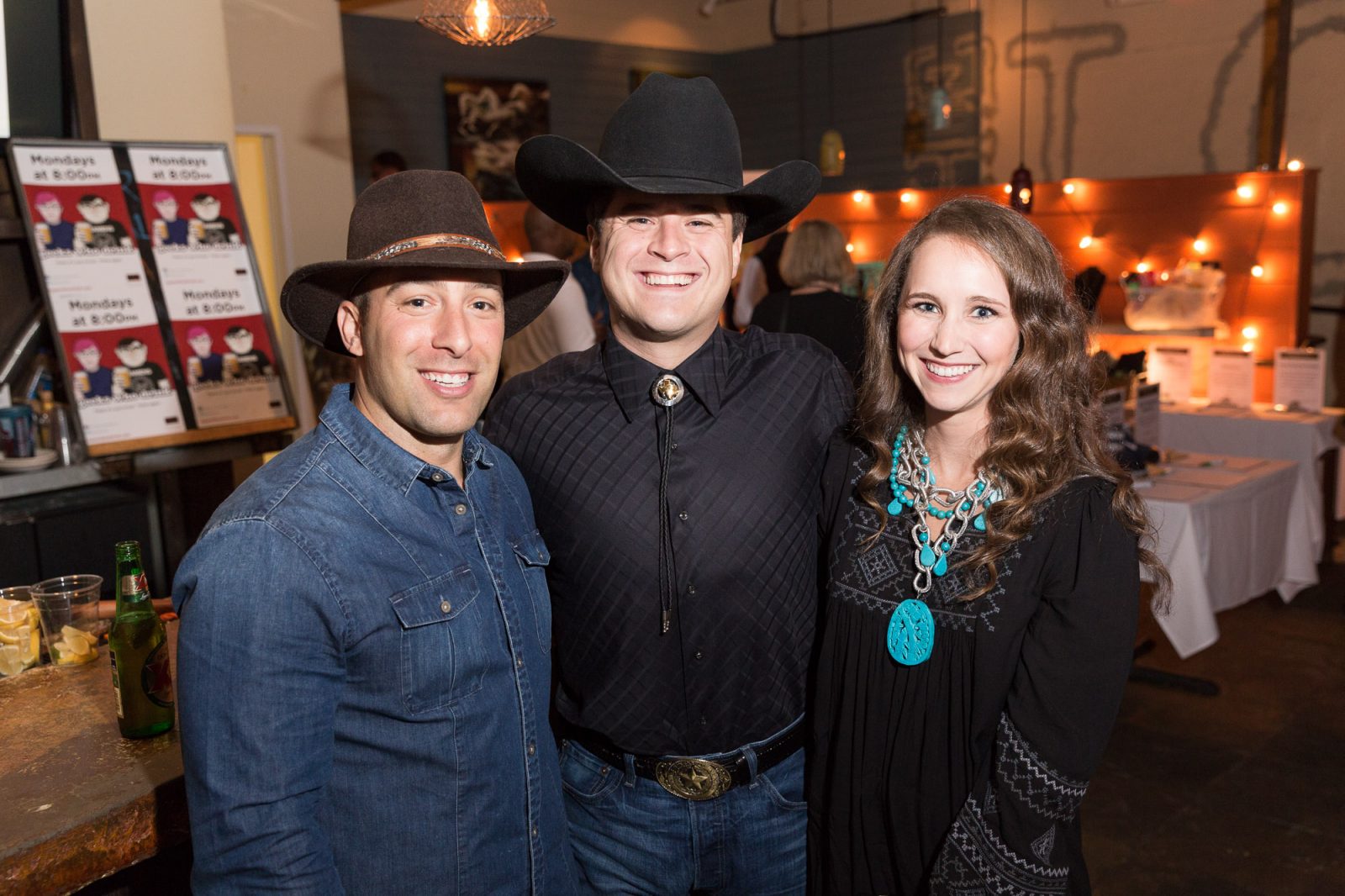 One Hot Country Party: A Boot-Scootin' Crowd, a Special 15.5 Size Shoe ...