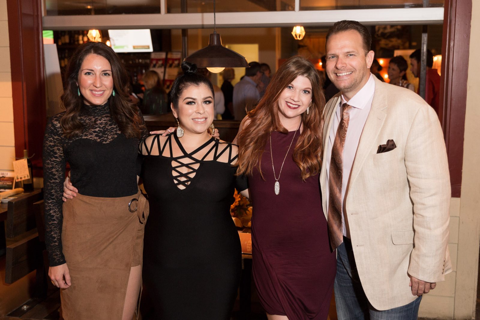 One Hot Country Party: A Boot-Scootin' Crowd, a Special 15.5 Size Shoe ...