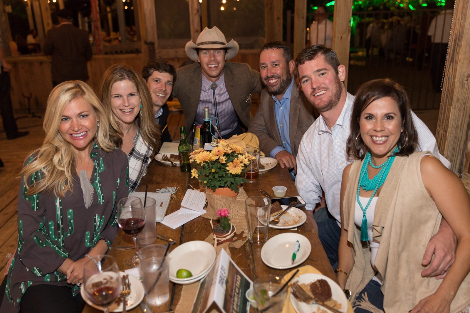 One Hot Country Party: A Boot-Scootin' Crowd, a Special 15.5 Size Shoe ...