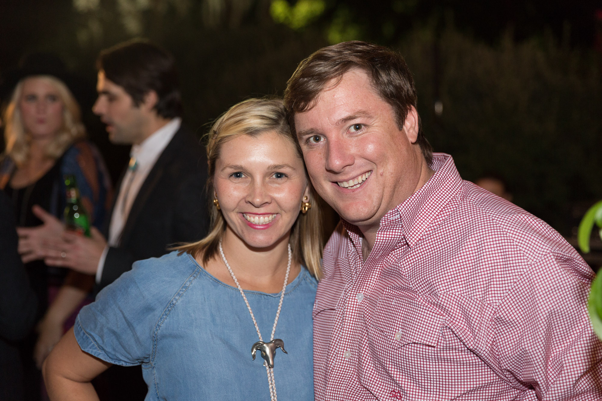 One Hot Country Party: A Boot-Scootin' Crowd, a Special 15.5 Size Shoe ...