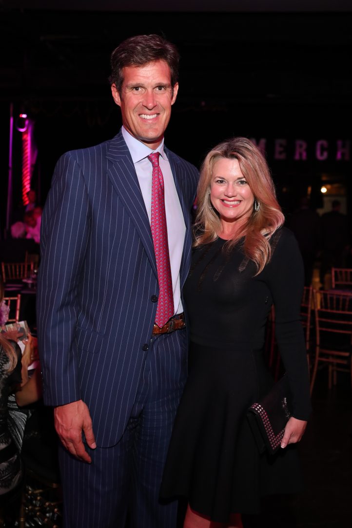 Houston's Best Chefs Compete for Top Foodie Honors: Who Reigned Supreme ...