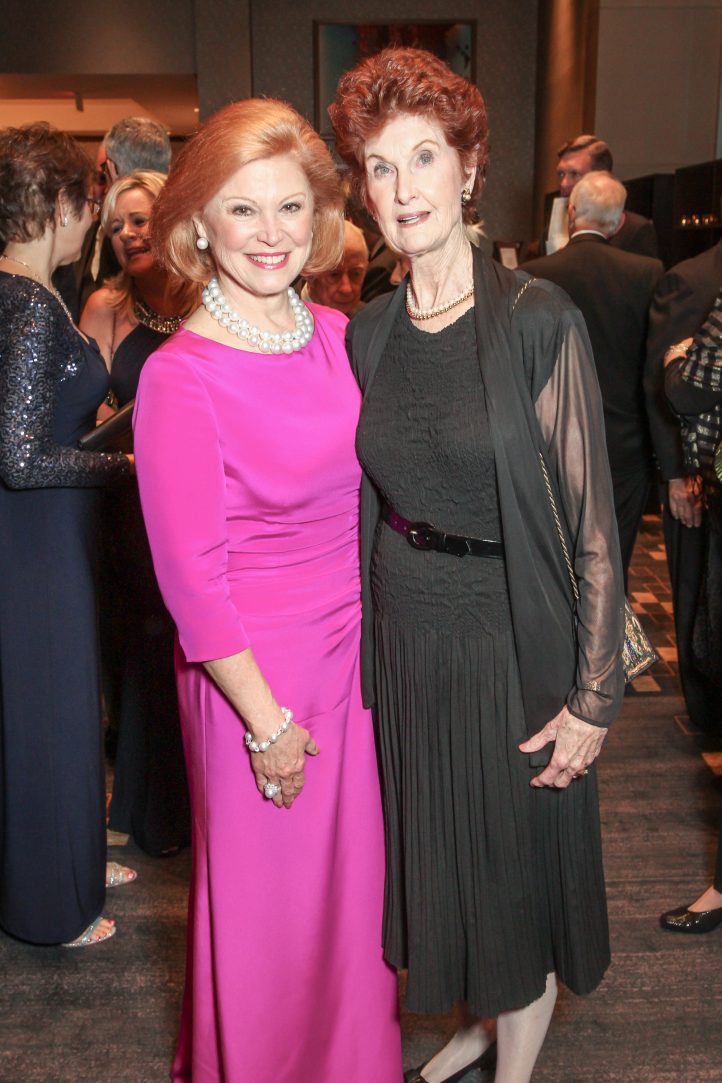 Political Columnist Unloads in Houston: Hilarious Take on Presidential ...