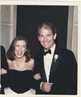 She's the Bomb: This Texas Socialite Stuns Us With a Perfectly ...