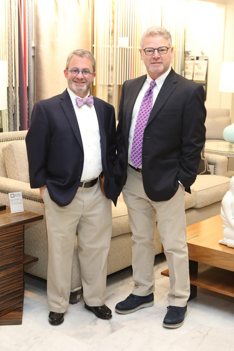 Tech in the House: Design Innovators Reveal the Future of Modern Living ...