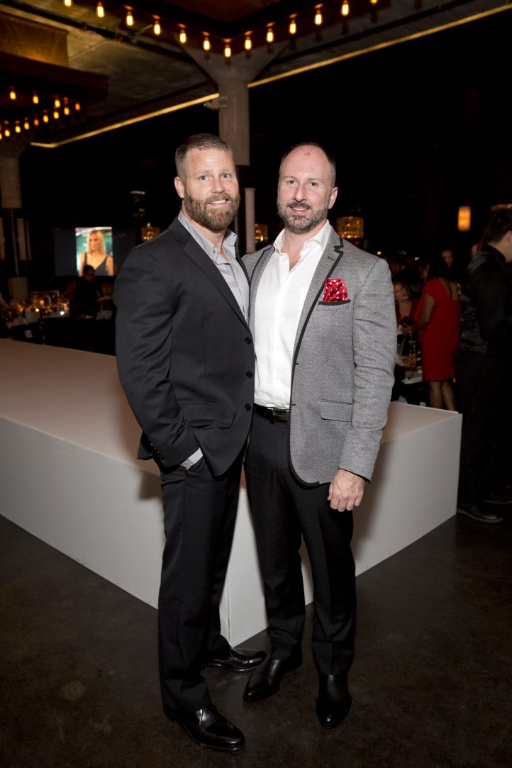 PaperCity's Houston Best Dressed: The Killer Looks of 2016 - PaperCity ...