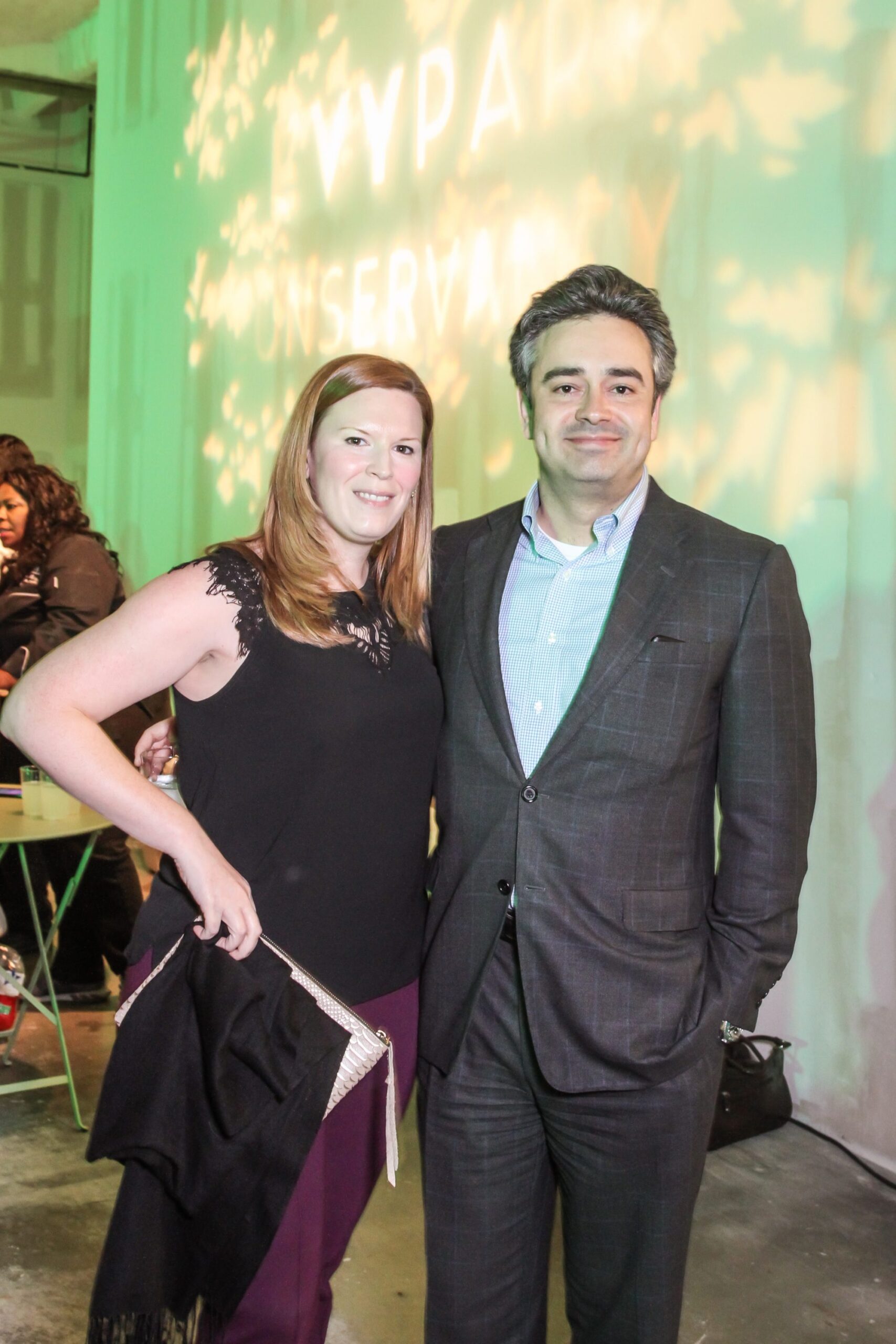 A Sneak Peek at Houston's New $15 Million Park: Putting Green, Farmers ...