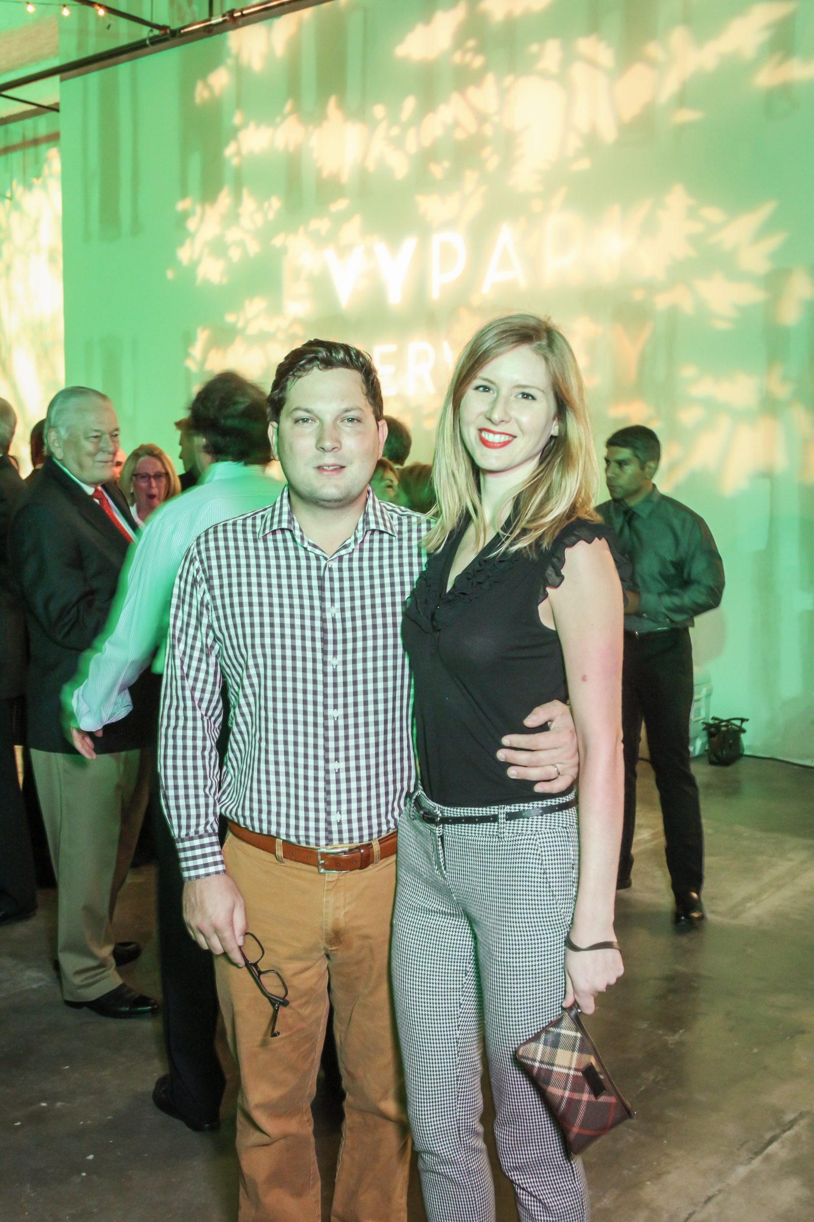 A Sneak Peek at Houston's New $15 Million Park: Putting Green, Farmers ...