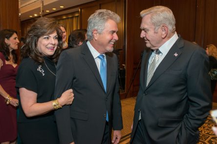 The Dave Ward You Don't Know: Houston TV News Legend Tells All as He ...