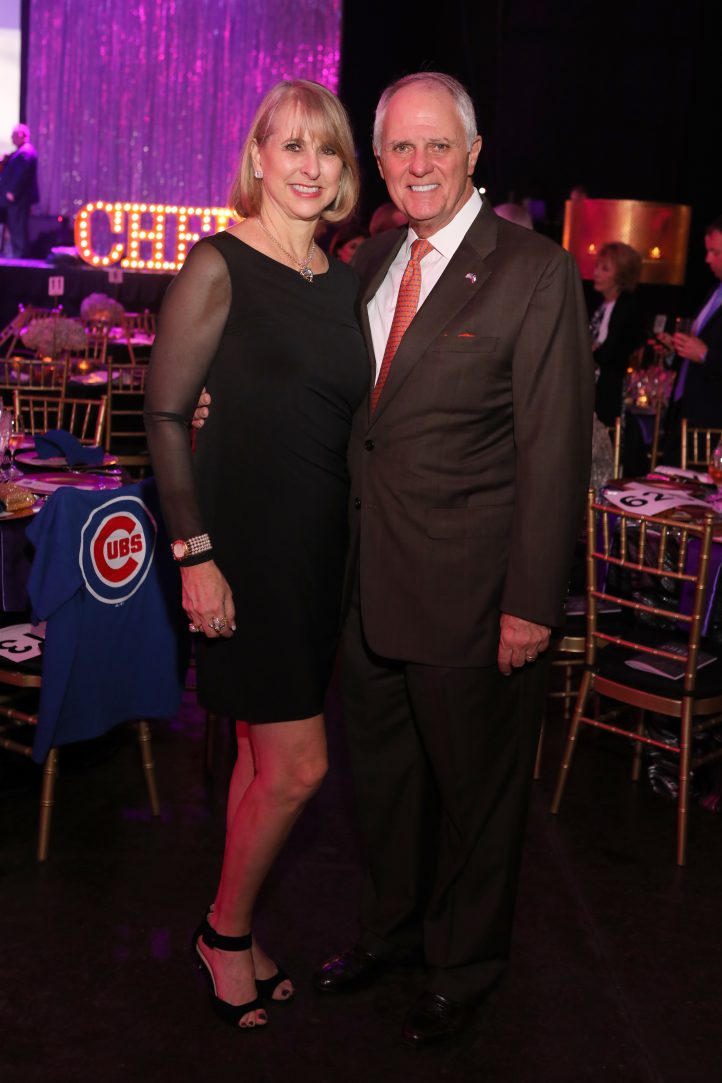 Houston's Best Chefs Compete for Top Foodie Honors: Who Reigned Supreme ...