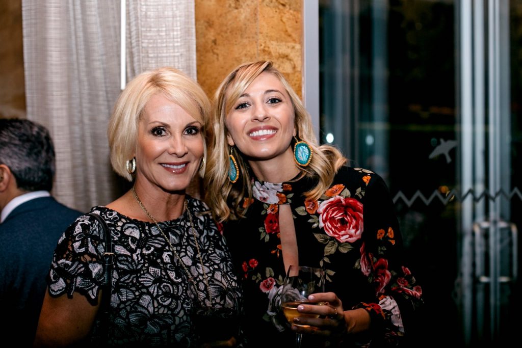 Young Texas Entrepreneur Shakes Up the Gift Giving Industry: No More ...