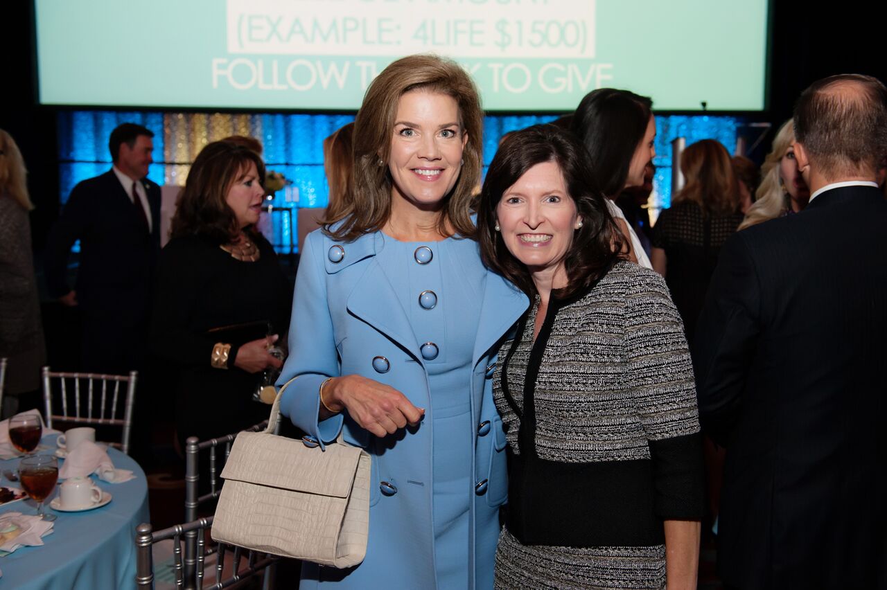 Lunch with an Olympic Legend: Gold Medalist Shares His Emotional Story ...