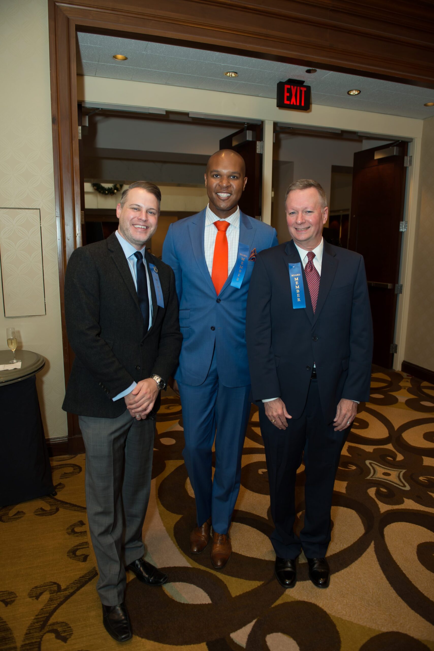 Star Doctor Wows a Sellout Crowd on World AIDS Day: The Race to Zero ...