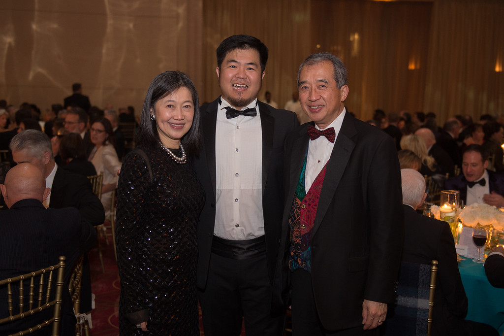 The Most Glorious Musical Event of the Season: Competing Opera Singers ...