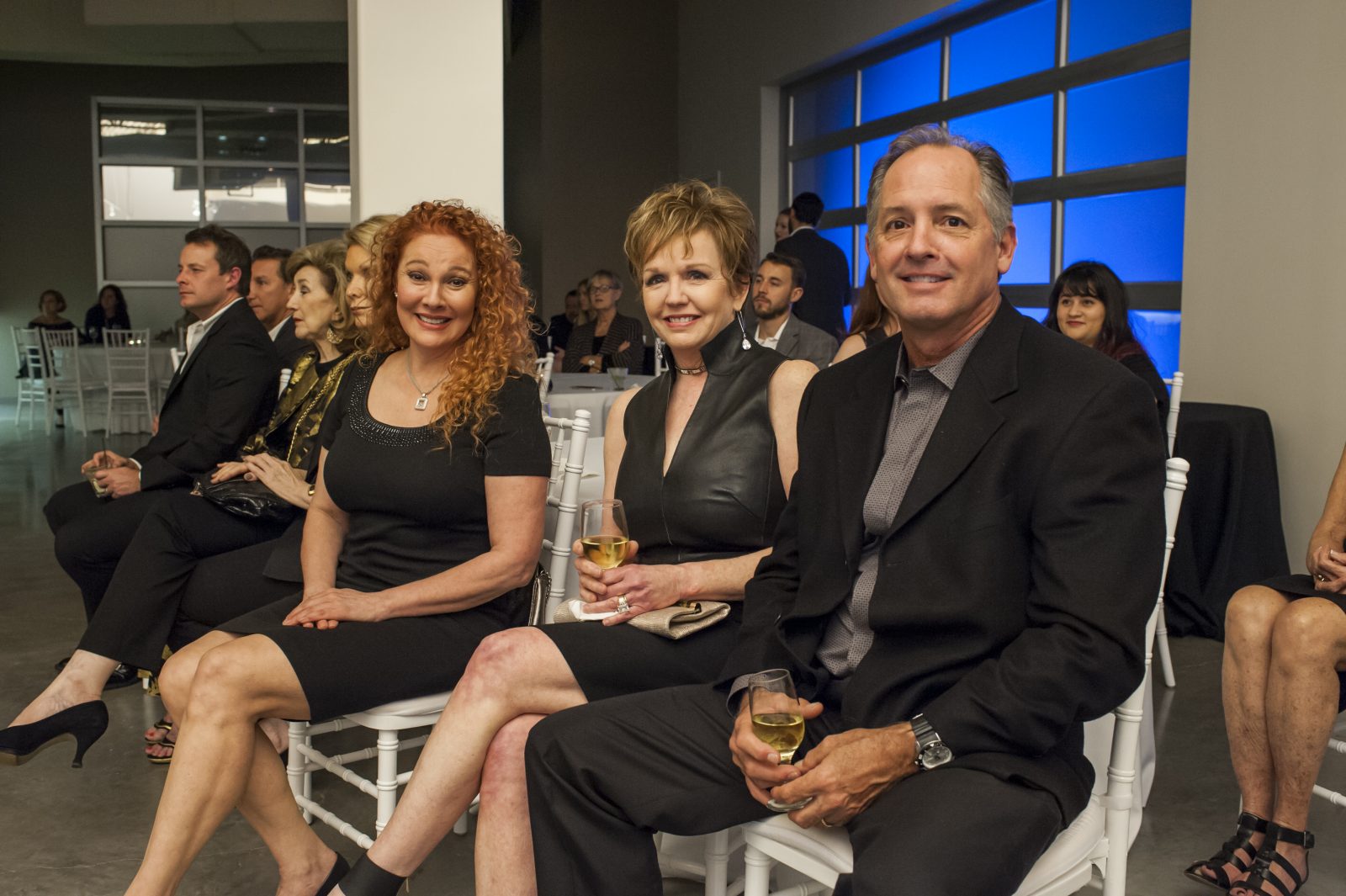 Dallas PaperCity Design Awards Winners Revealed in One Memorable Party ...