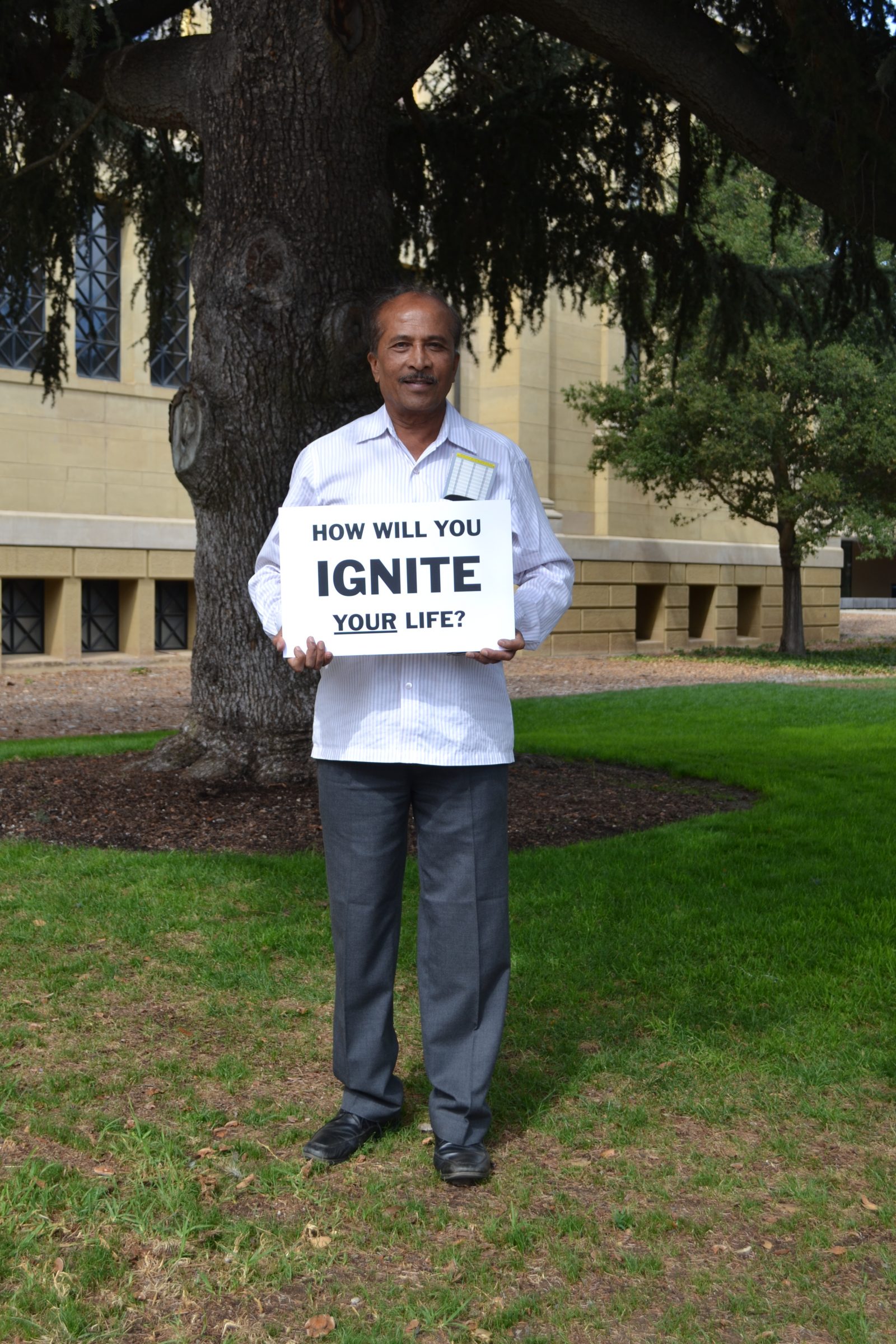 In Search of the Real America: Houston Activist Artist's Brave Solo ...