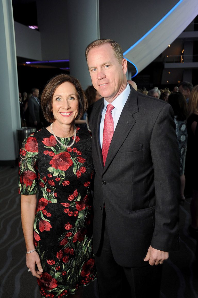 Behind the Scenes at Jerry Seinfeld's Sugar Land Opener: How the VIPs ...
