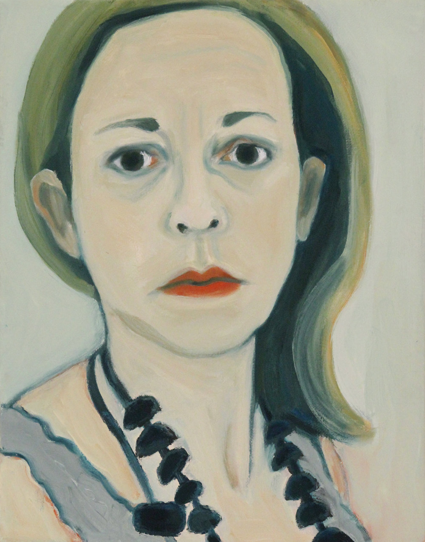 Houston Woman's Incredible Instagram Posts Land Her a Major Art Show ...