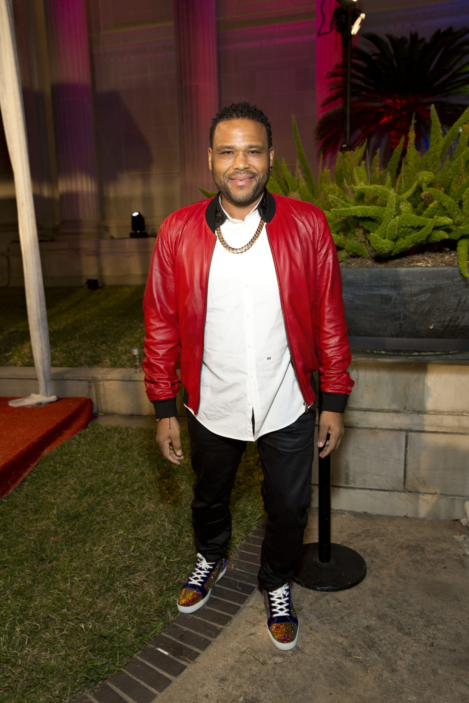 Inside Rolling Stone's Remarkably Unique Super Bowl Party: Mega Celebs ...