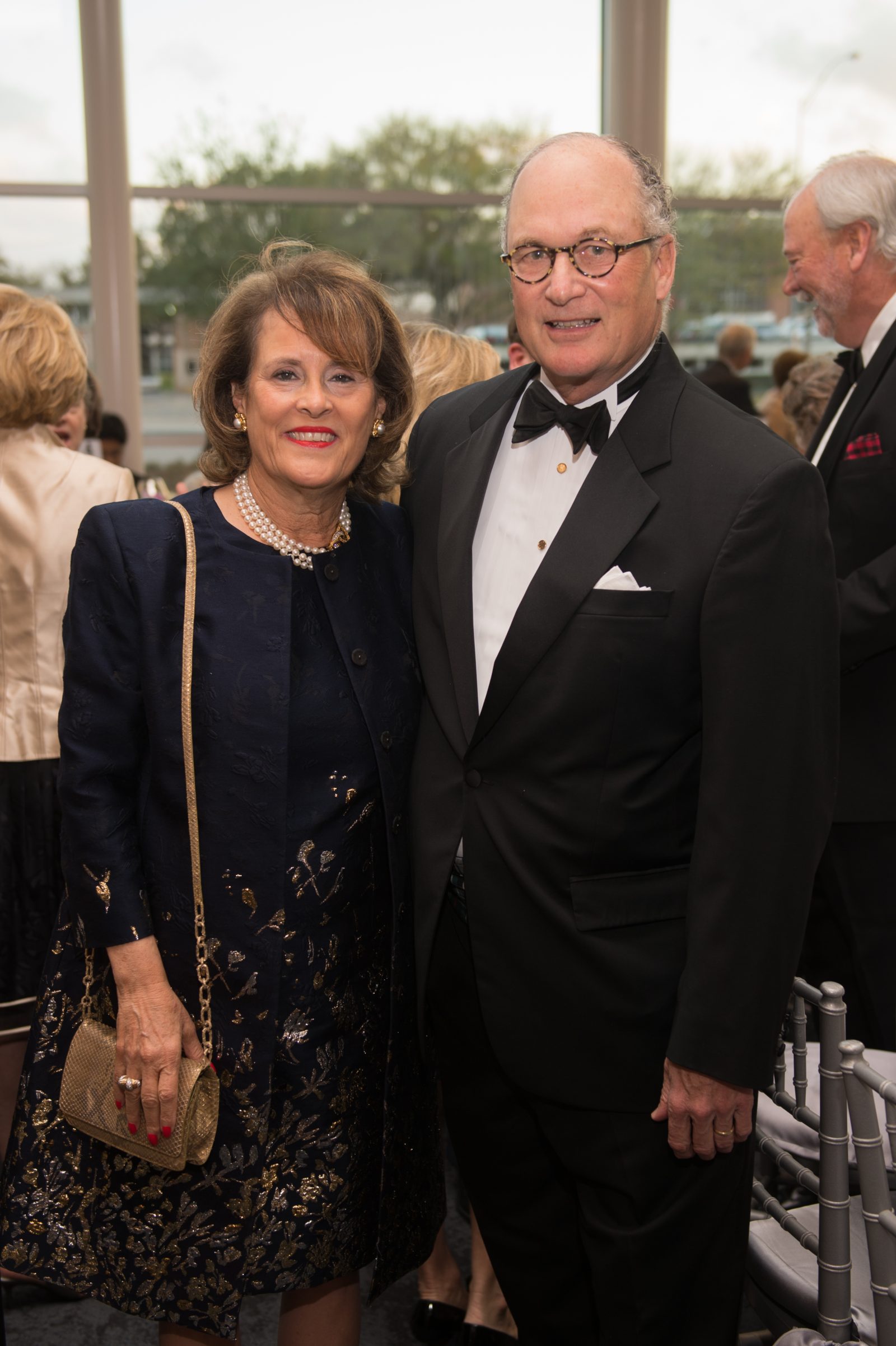 New State-of-the-Art Theater Creates Buzz in Galleria Area: Houston ...