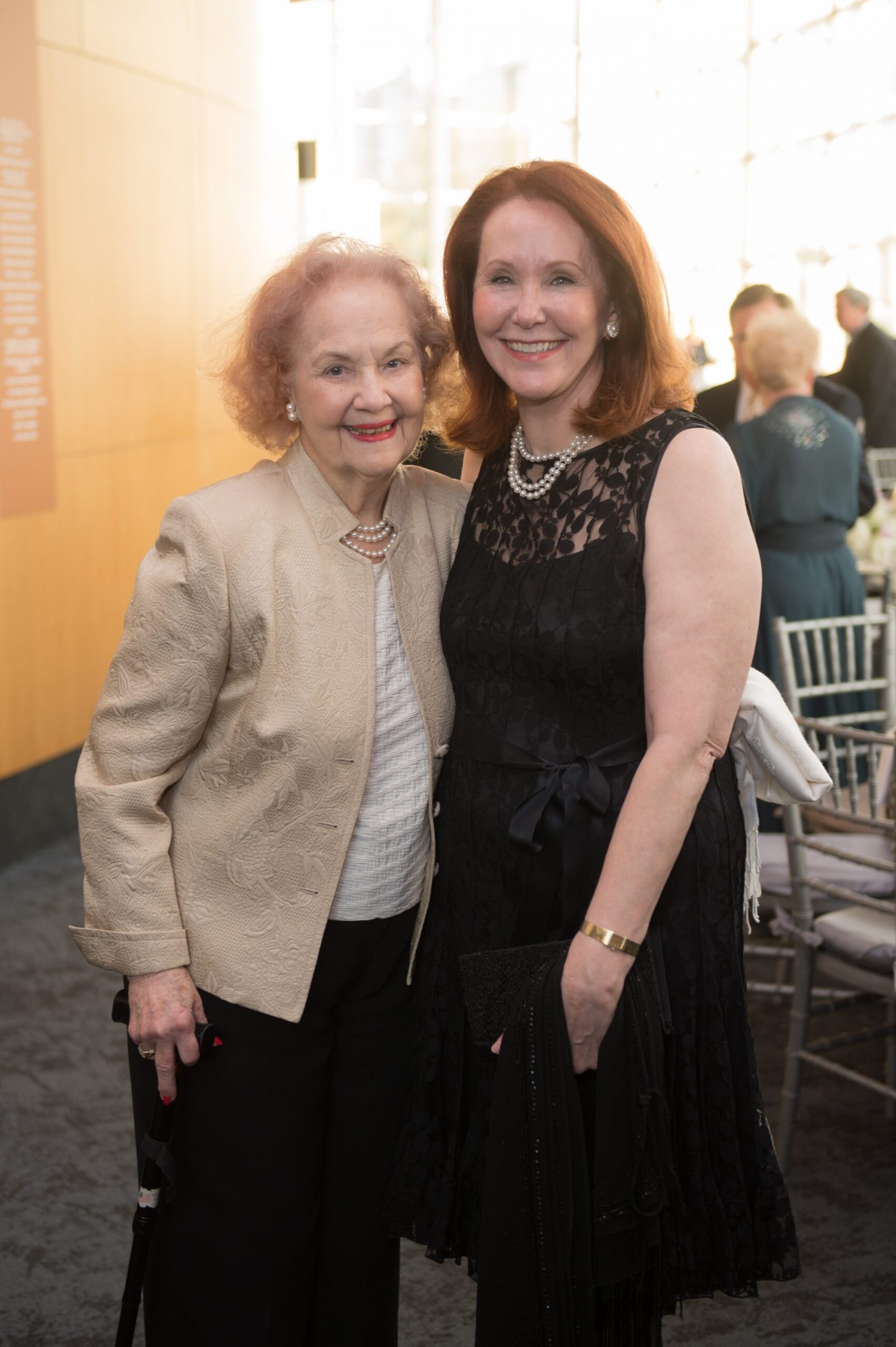 New State-of-the-Art Theater Creates Buzz in Galleria Area: Houston ...