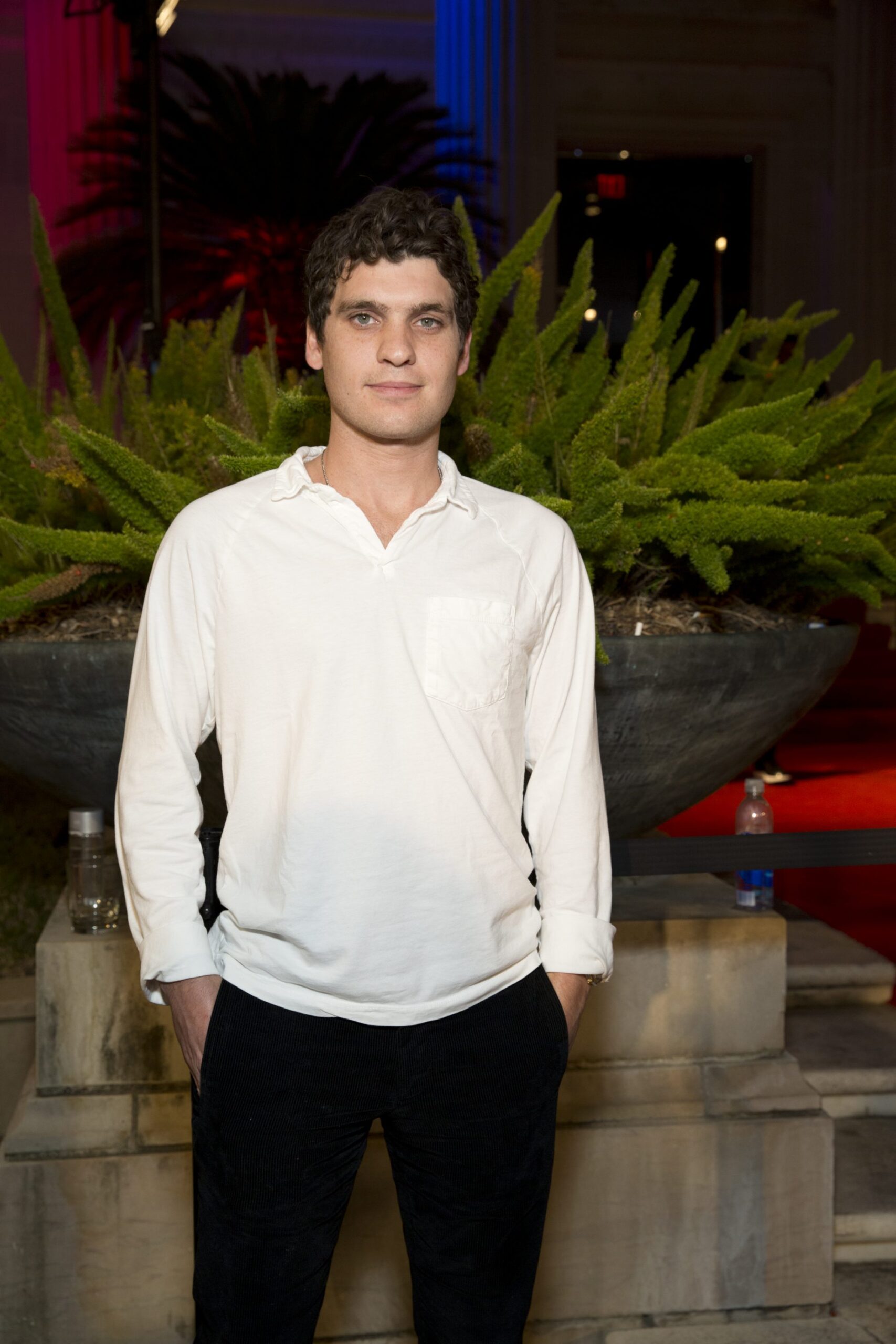 Inside Rolling Stone's Remarkably Unique Super Bowl Party: Mega Celebs ...