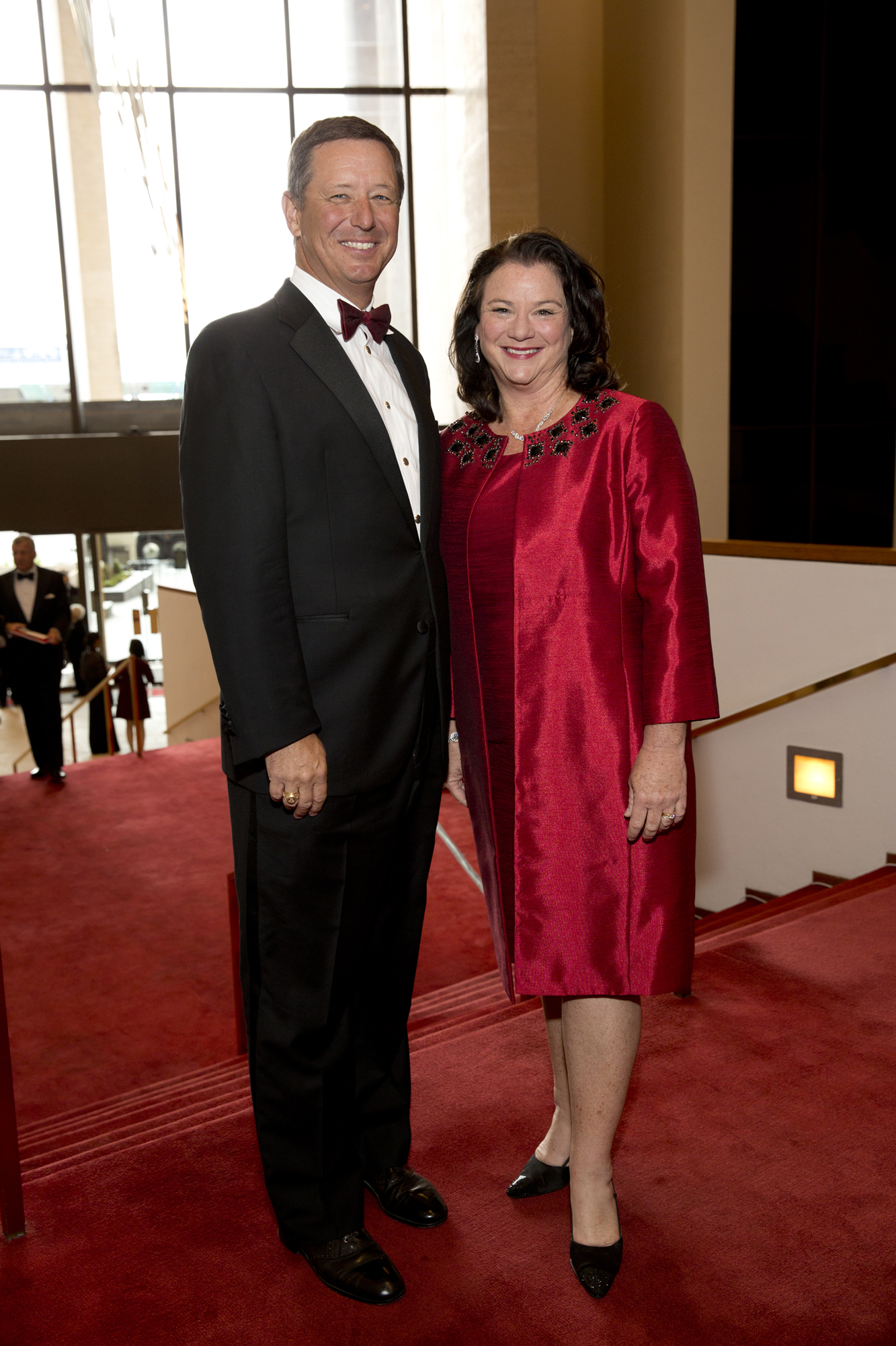 The Ultimate Wine Collector's Dream Night: Rare Bottles Up for Bid in ...