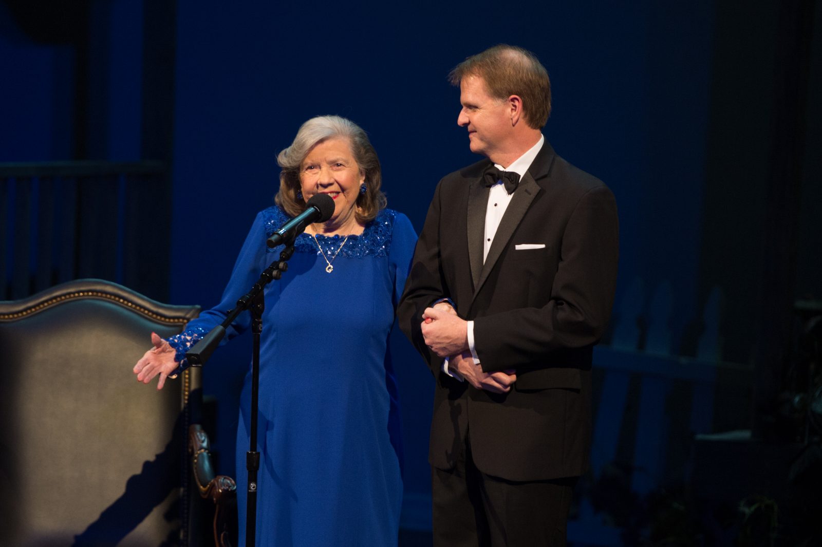 New State-of-the-Art Theater Creates Buzz in Galleria Area: Houston ...