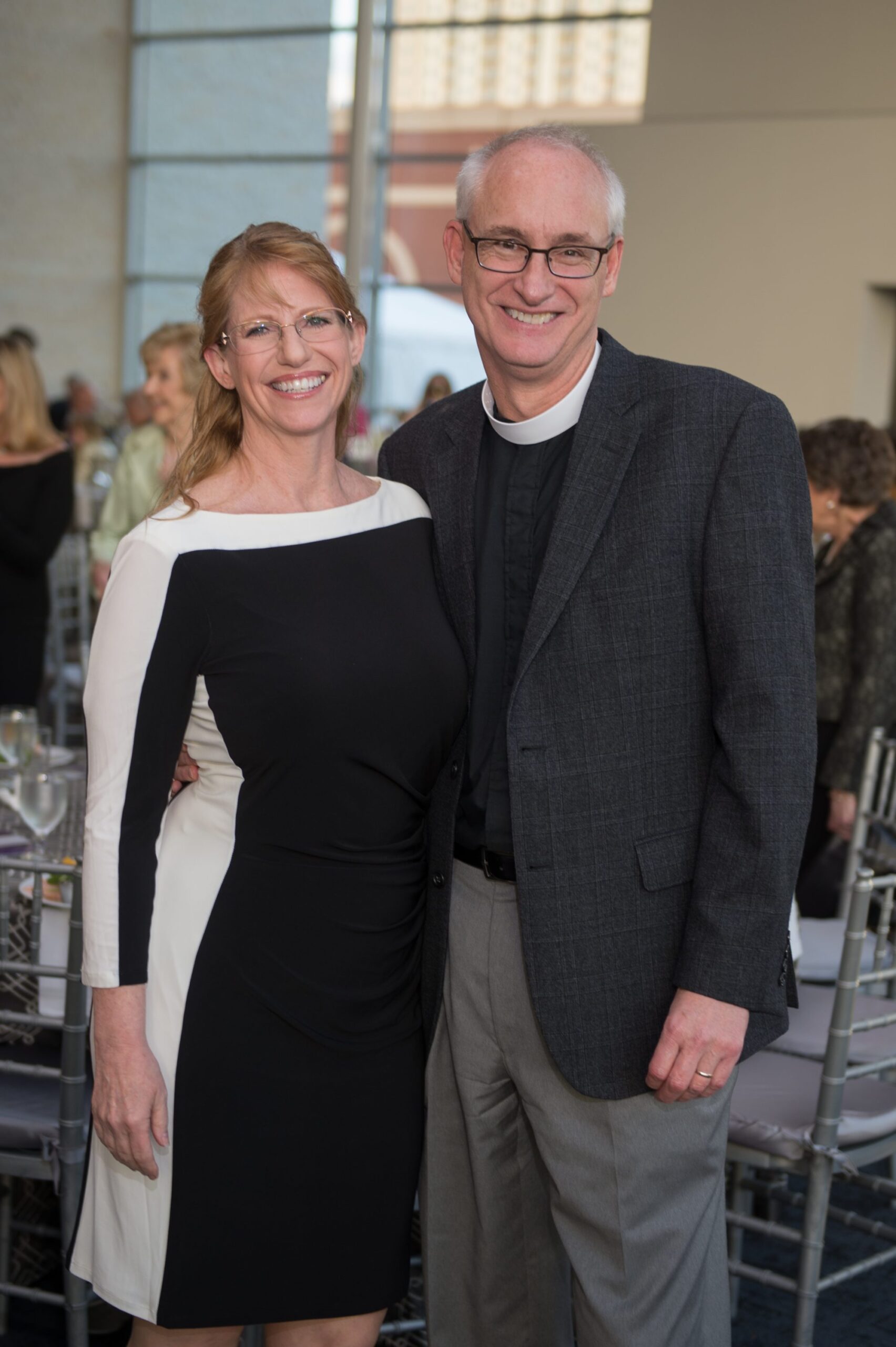 New State-of-the-Art Theater Creates Buzz in Galleria Area: Houston ...