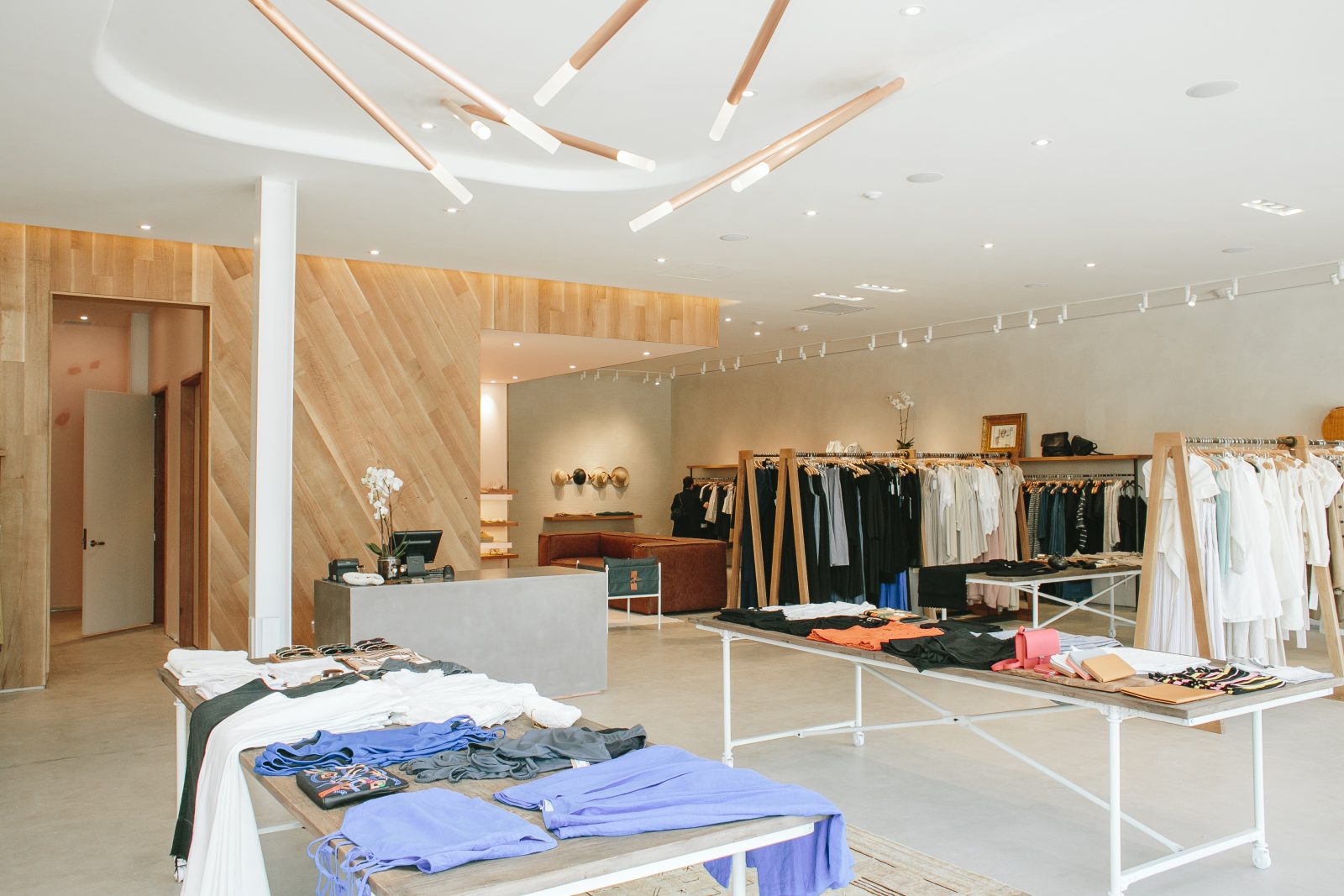 The 45 Stores Every Fashion Lover Should Know: Houston's Best Shopping ...