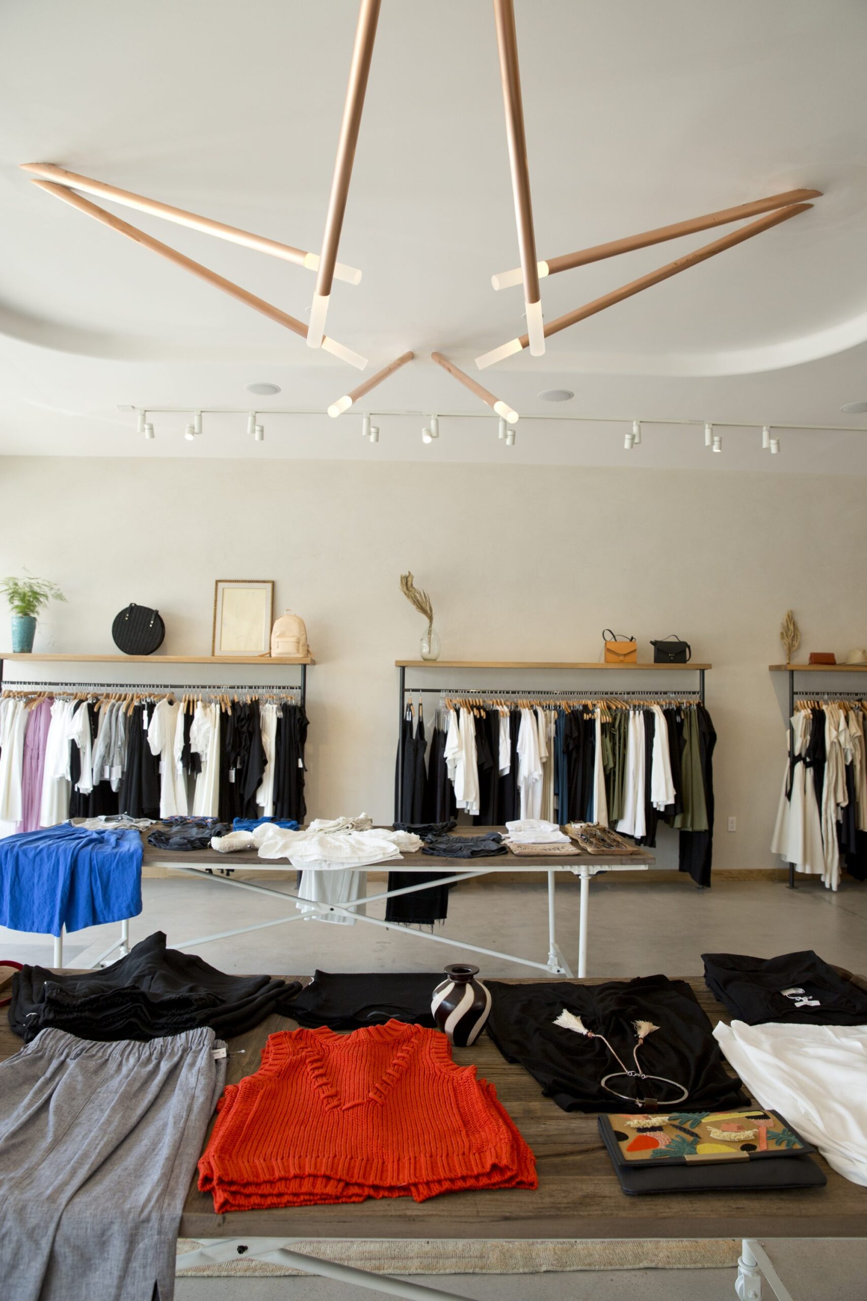 The 45 Stores Every Fashion Lover Should Know: Houston's Best Shopping ...