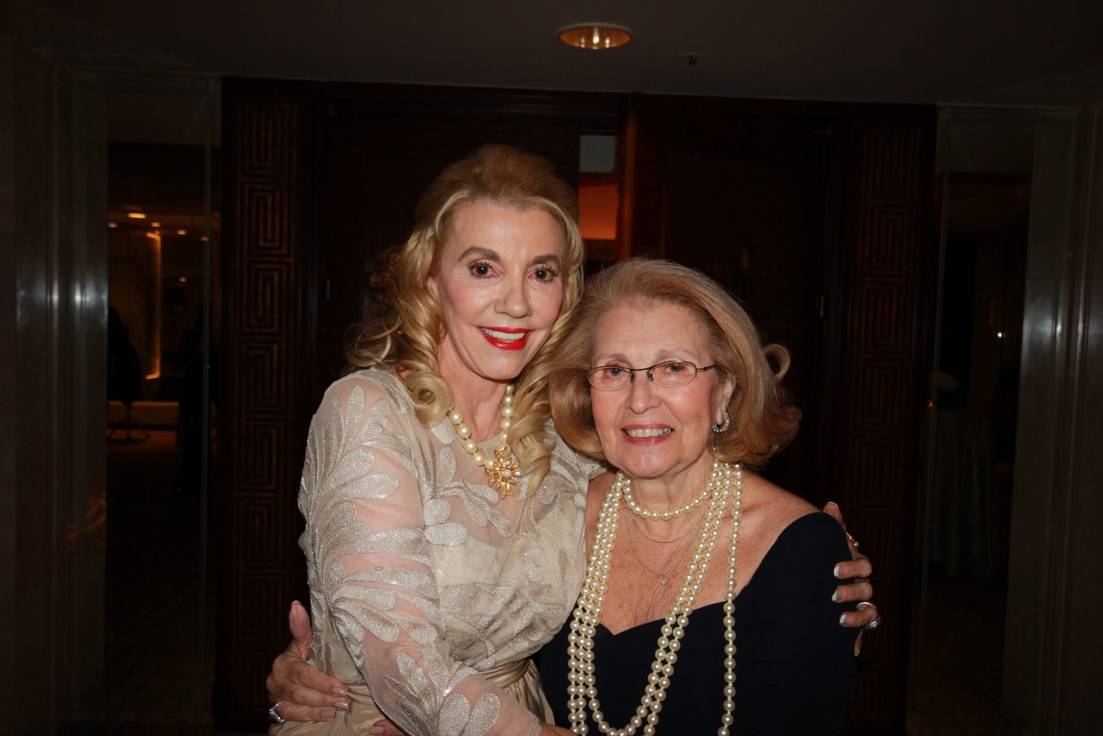 UH's Prestigious Music School Celebrates a Major Anniversary in Style ...