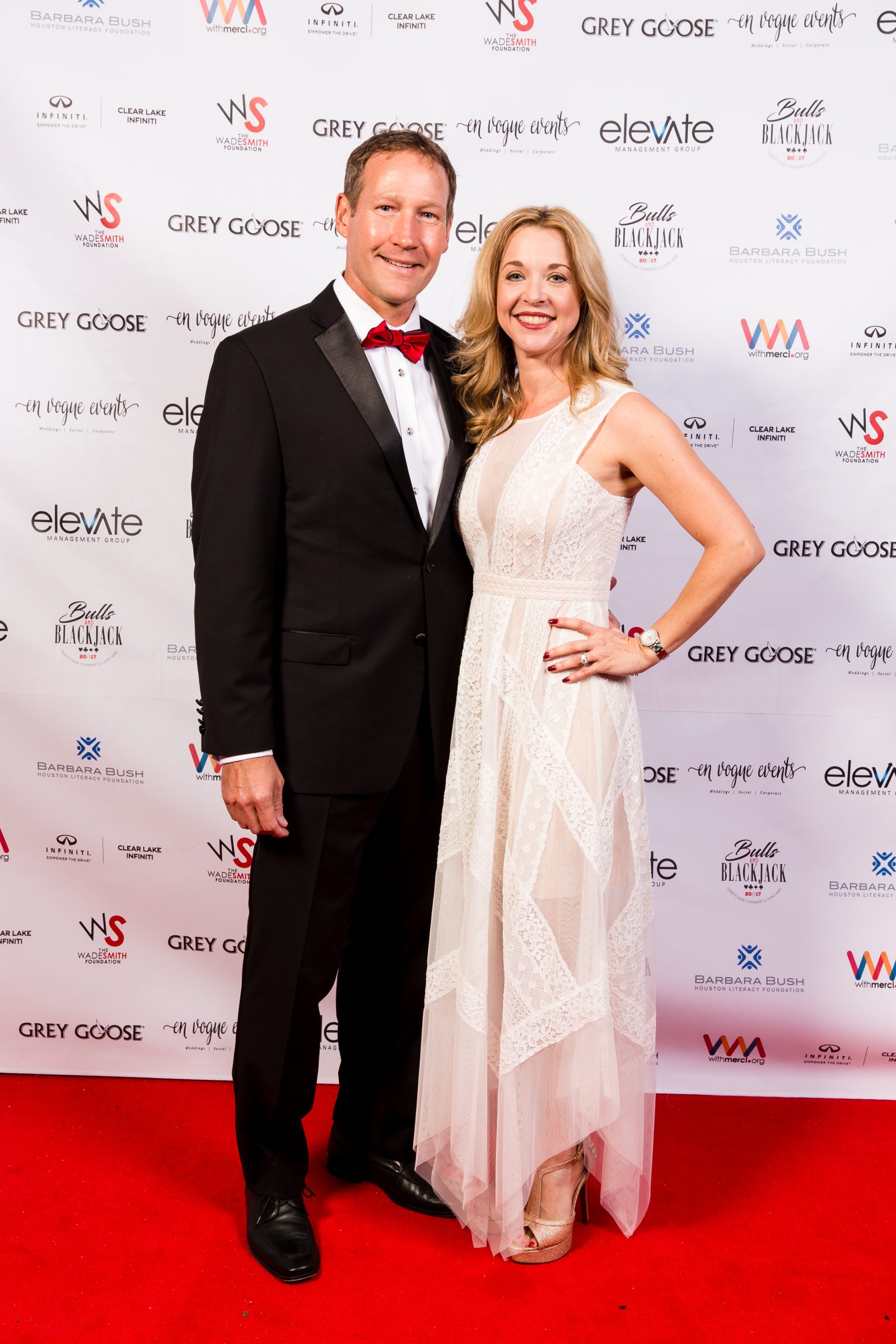 NFL Stars, Roger Clemens and Gold Bikini Models Poker Party at a ...