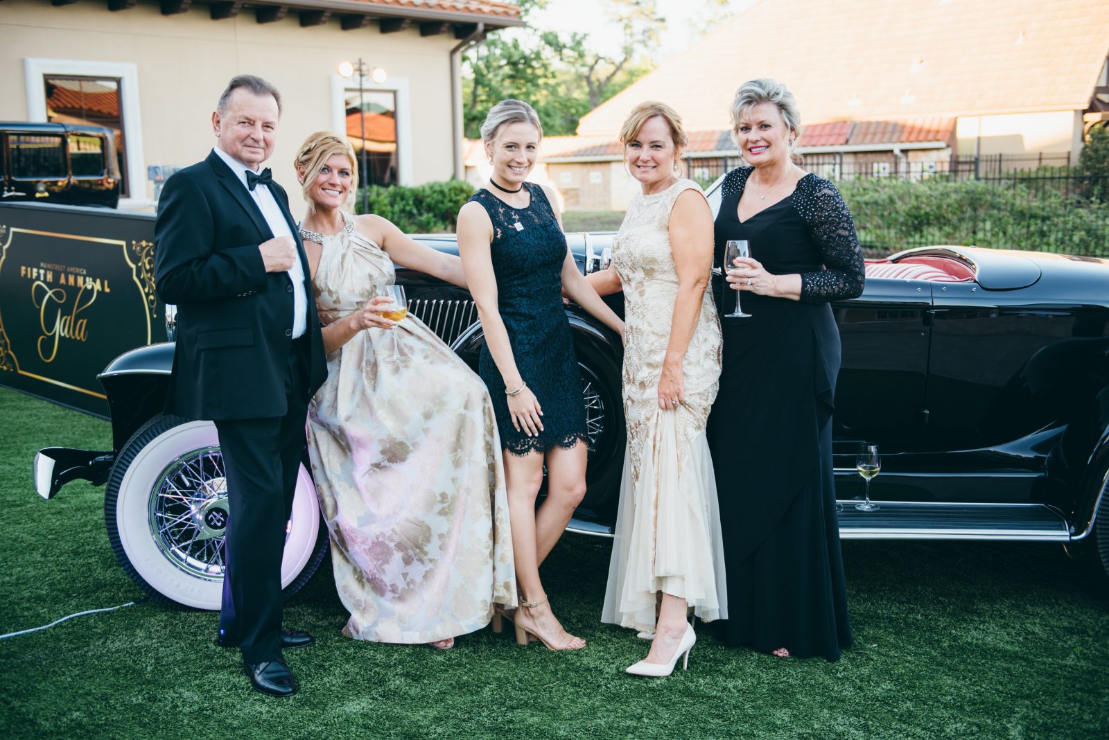 Million Dollar Campaign Changes Lives: Mainstreet Developer and Doctors ...