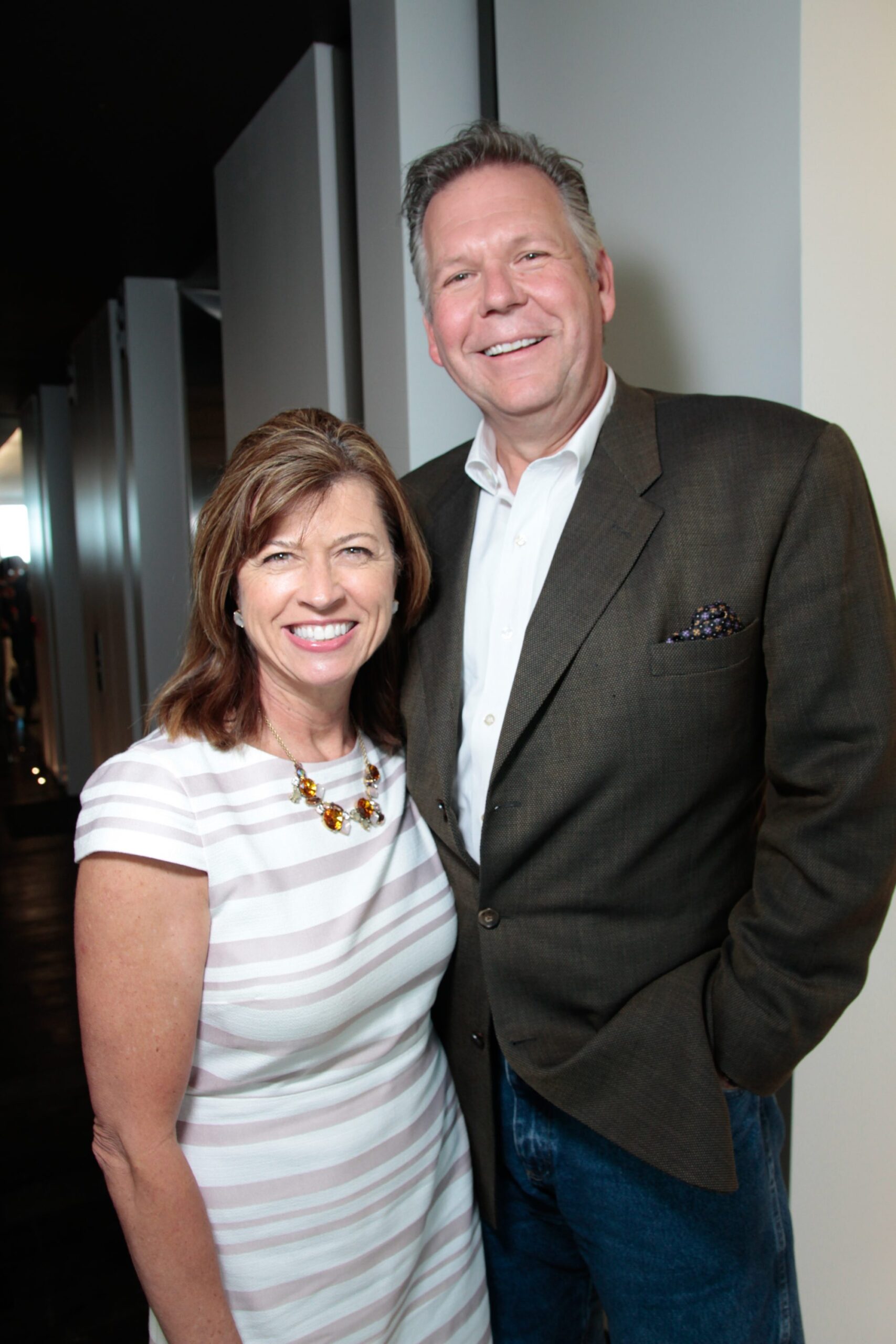 Houston's Showy New $15 Million Park Brings Out the City's Power ...