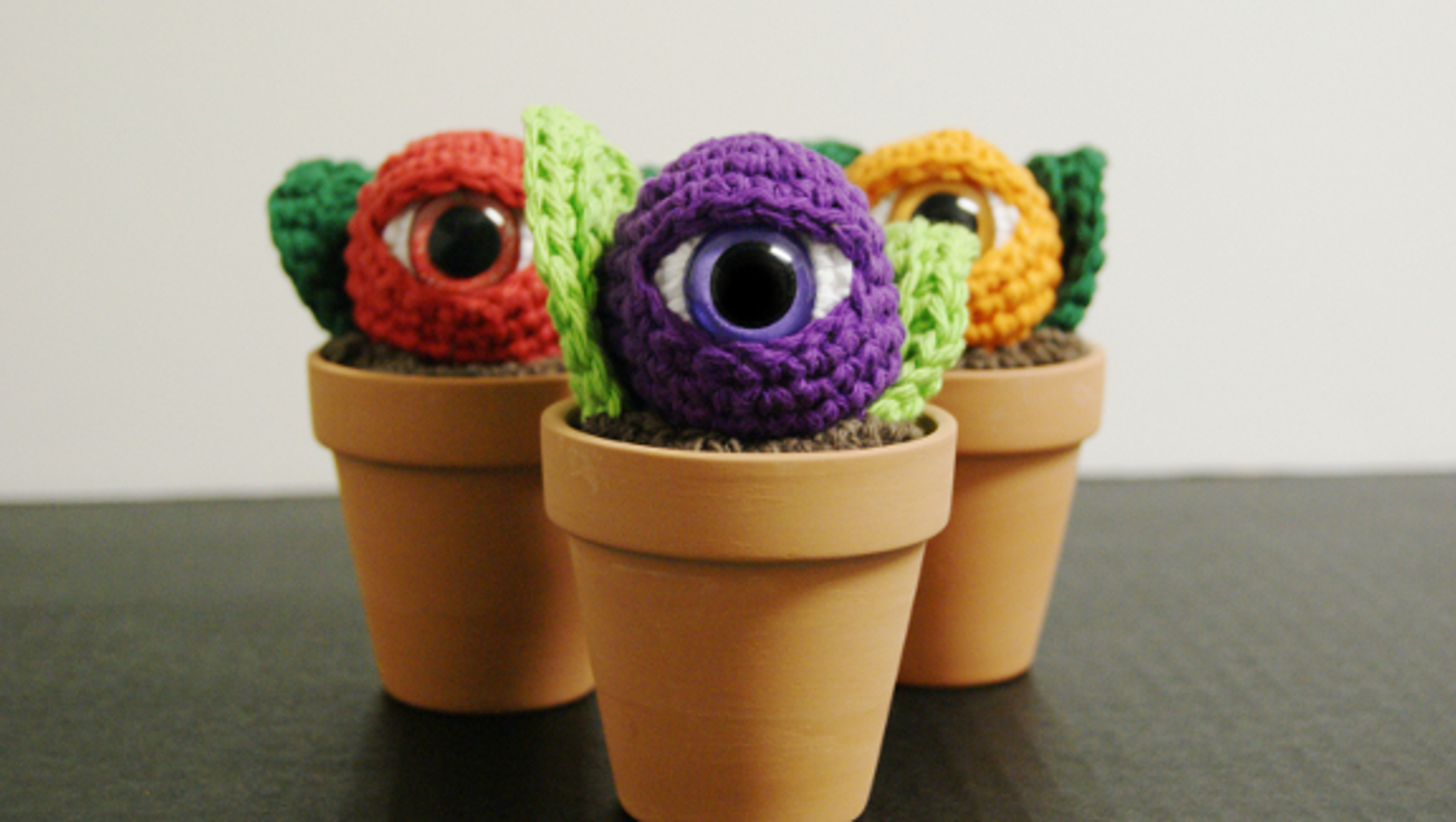 sarah Lowe Archives - PaperCity Magazine