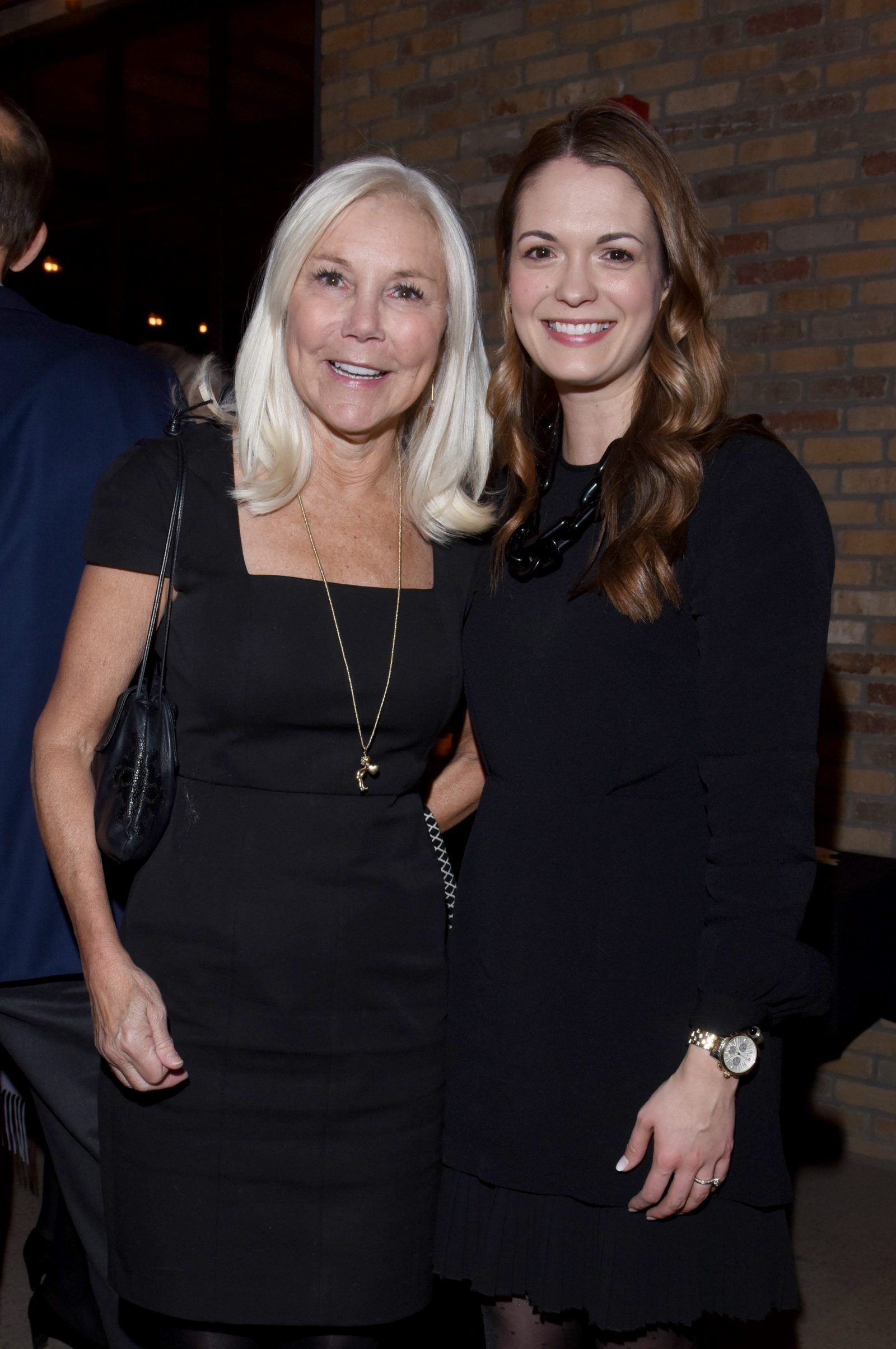 Dallas Family's Fierce Fight to Find a Cure for Multiple Sclerosis ...