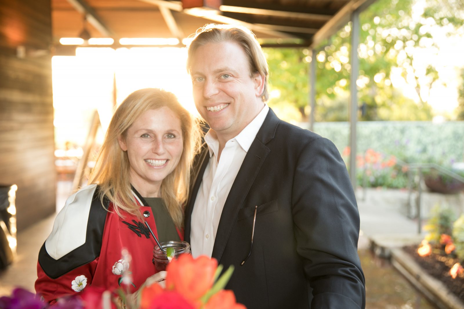 Recess for Adults Takes Off in Dallas: Say Hello to Spiked Juice Boxes ...