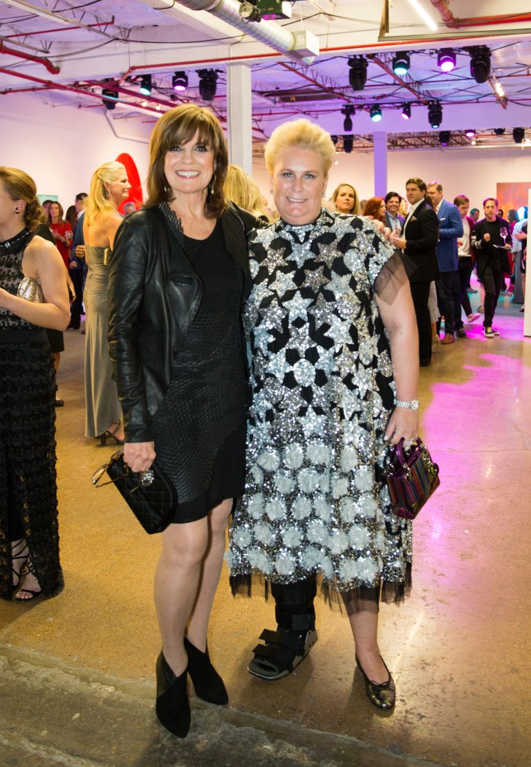 MTV Redefines Partying in Dallas: Touching George Michael Tribute ...