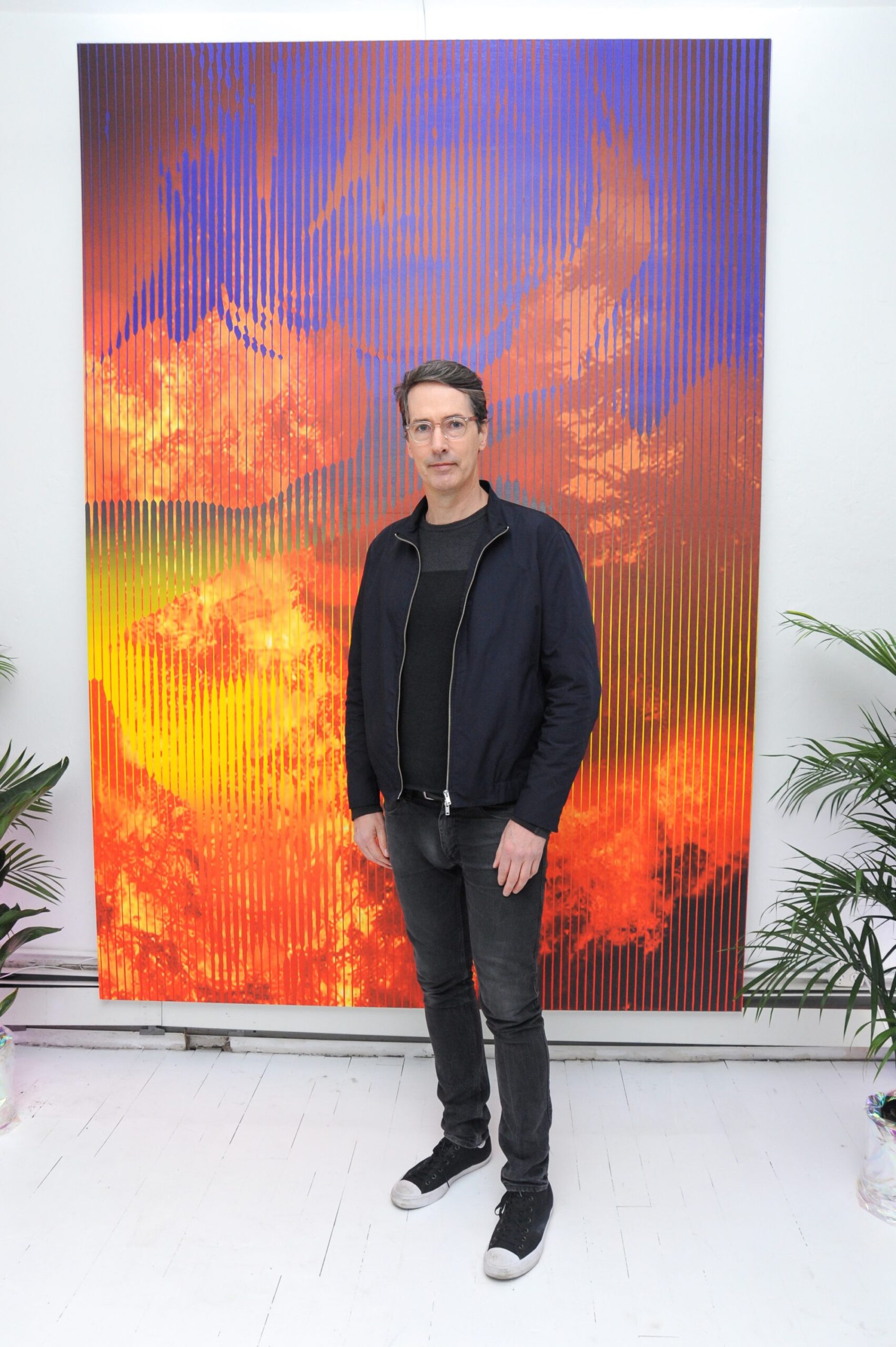 Touching George Michael Stories Shared at Powerful MTV Preview: The Art ...