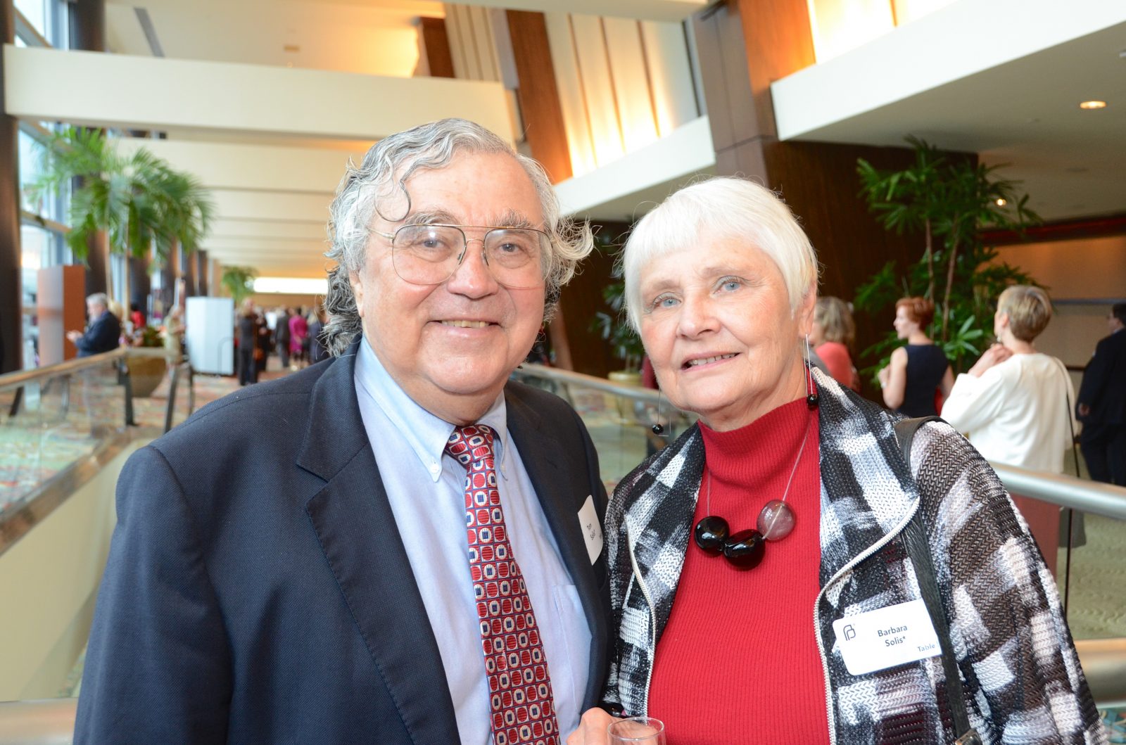 Planned Parenthood Sees Record Support in Houston: Women Urged to Fight ...