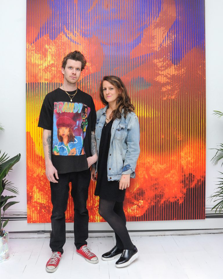 Touching George Michael Stories Shared at Powerful MTV Preview: The Art ...