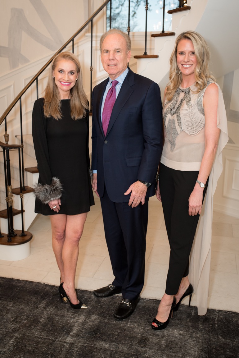 Dallas Cowboys Quarterback Makes Oscar Jokes, Sets Stage for a Night to ...