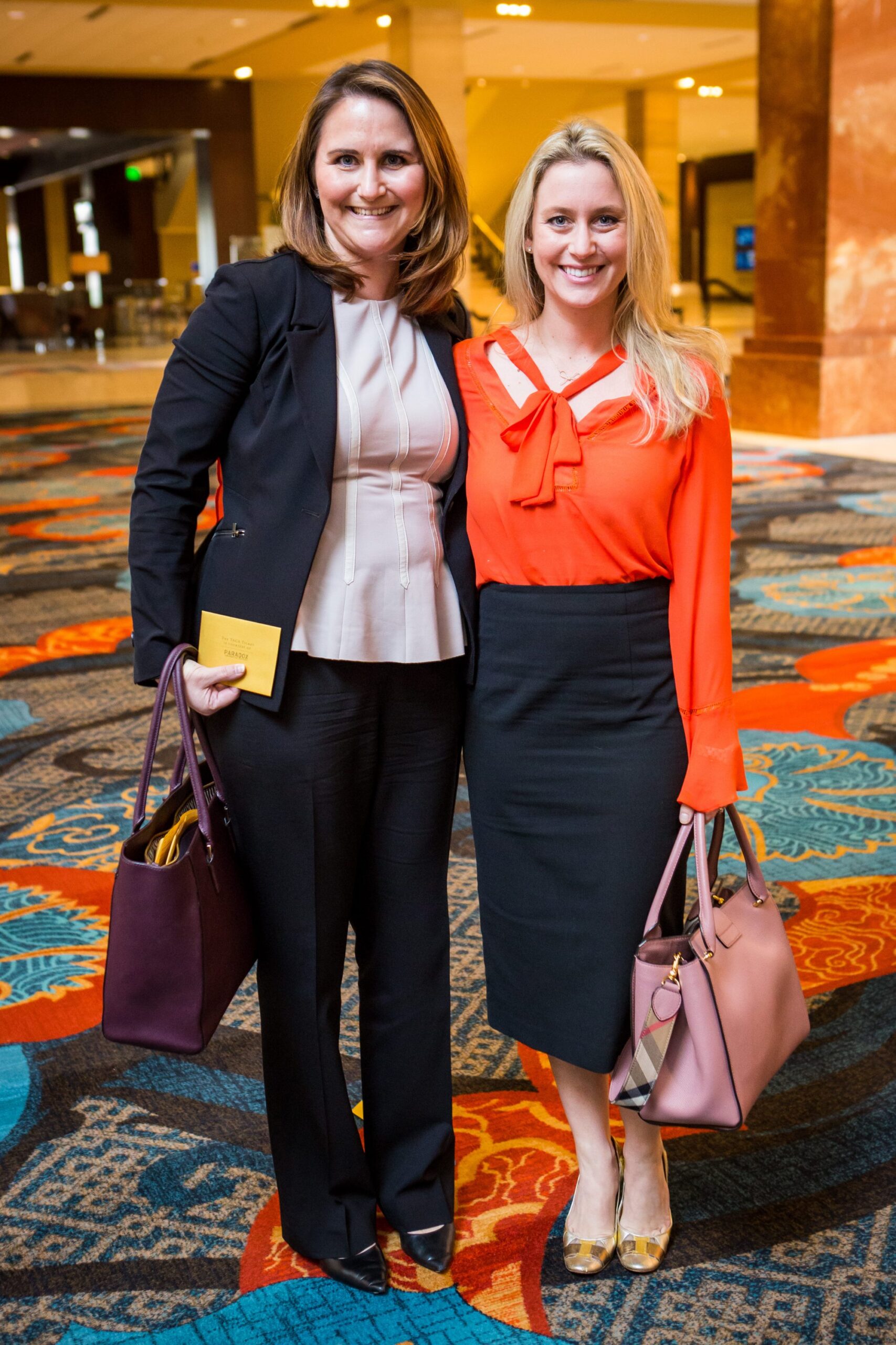 Art World Heavy Hitters Turn Out in Force to Celebrate the Silver Cup ...